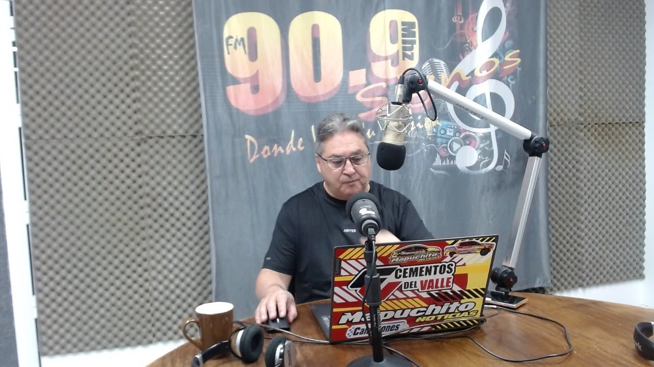 EDITORIAL DE RAUL ALVAREZ - YouTube