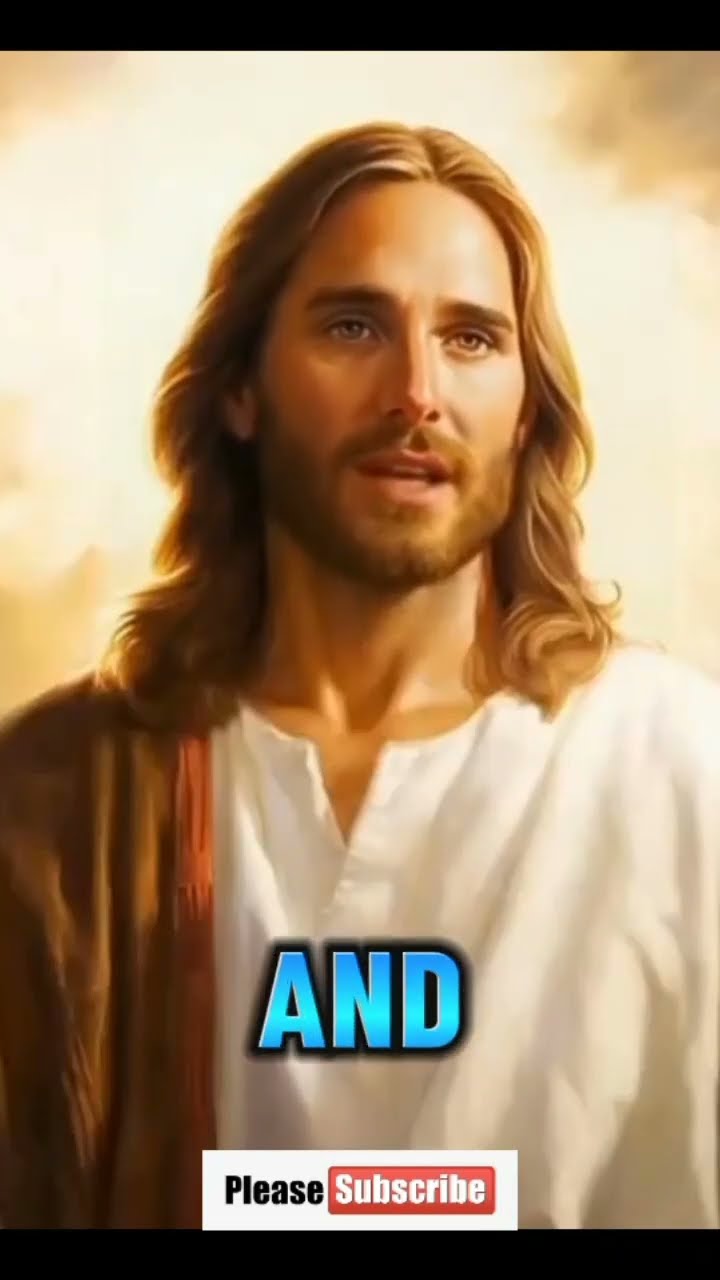 Psalm 34 Verse 18 YouTube Psalm 34 Verse 18 YouTube
