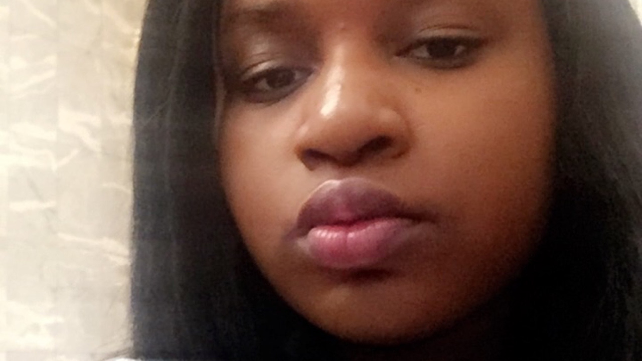 Elisa David Live Stream - YouTube