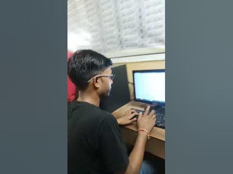 RNS COMPUTER CLASSES #motivation #computerclass #song #beltronvacancy2023 #computercourse - YouTube