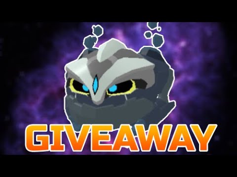 1.6K Giveaway | Gleam Cosmiore Giveaway + 1.5K Winner! - YouTube