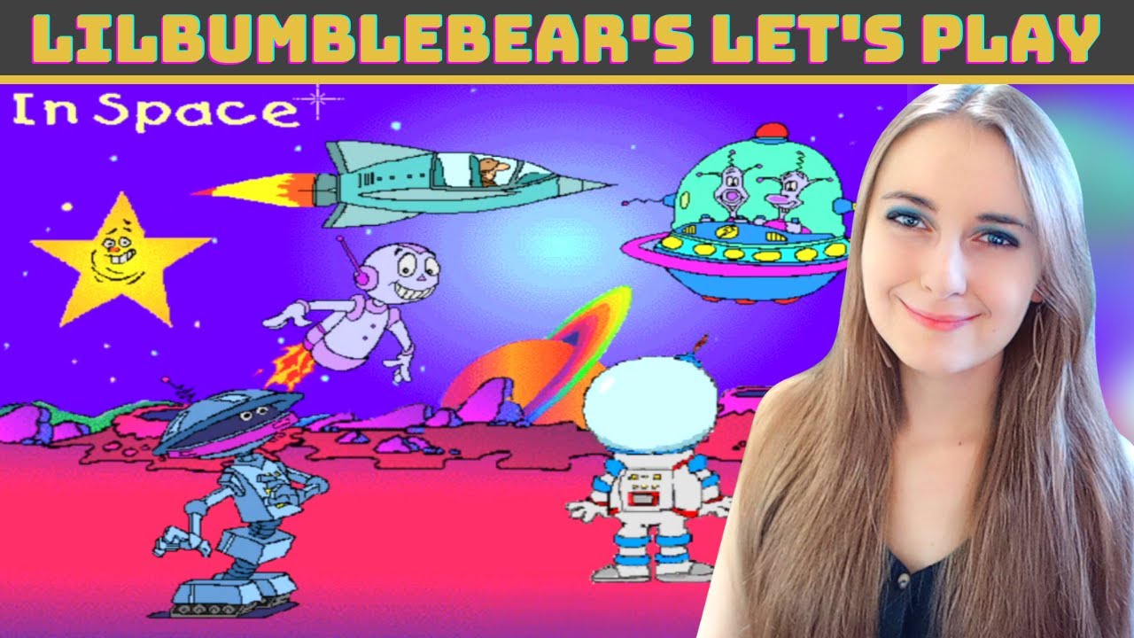 My Animated Word Book Full Gameplay - YouTube