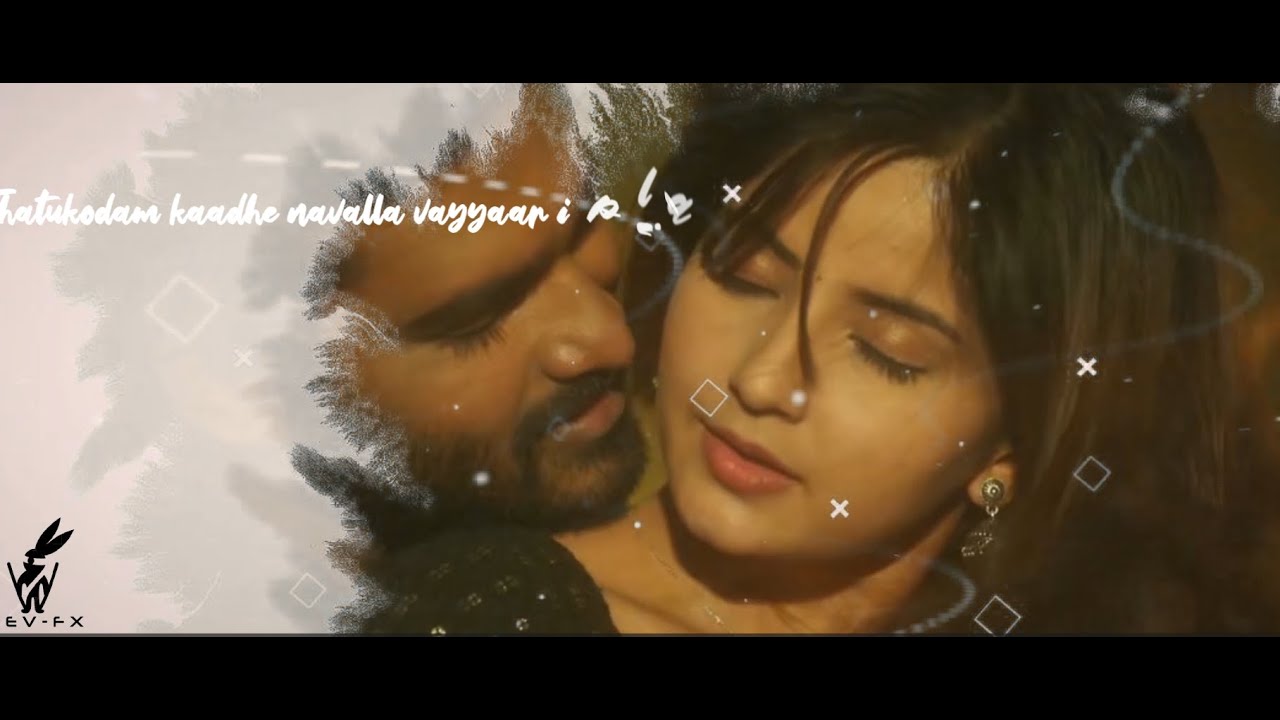 Darshana ||Lyrics || BGMs || Ringtone ||DEV - FX - YouTube