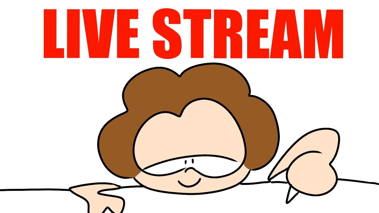 FEN LIVE GUYS WHAT - YouTube