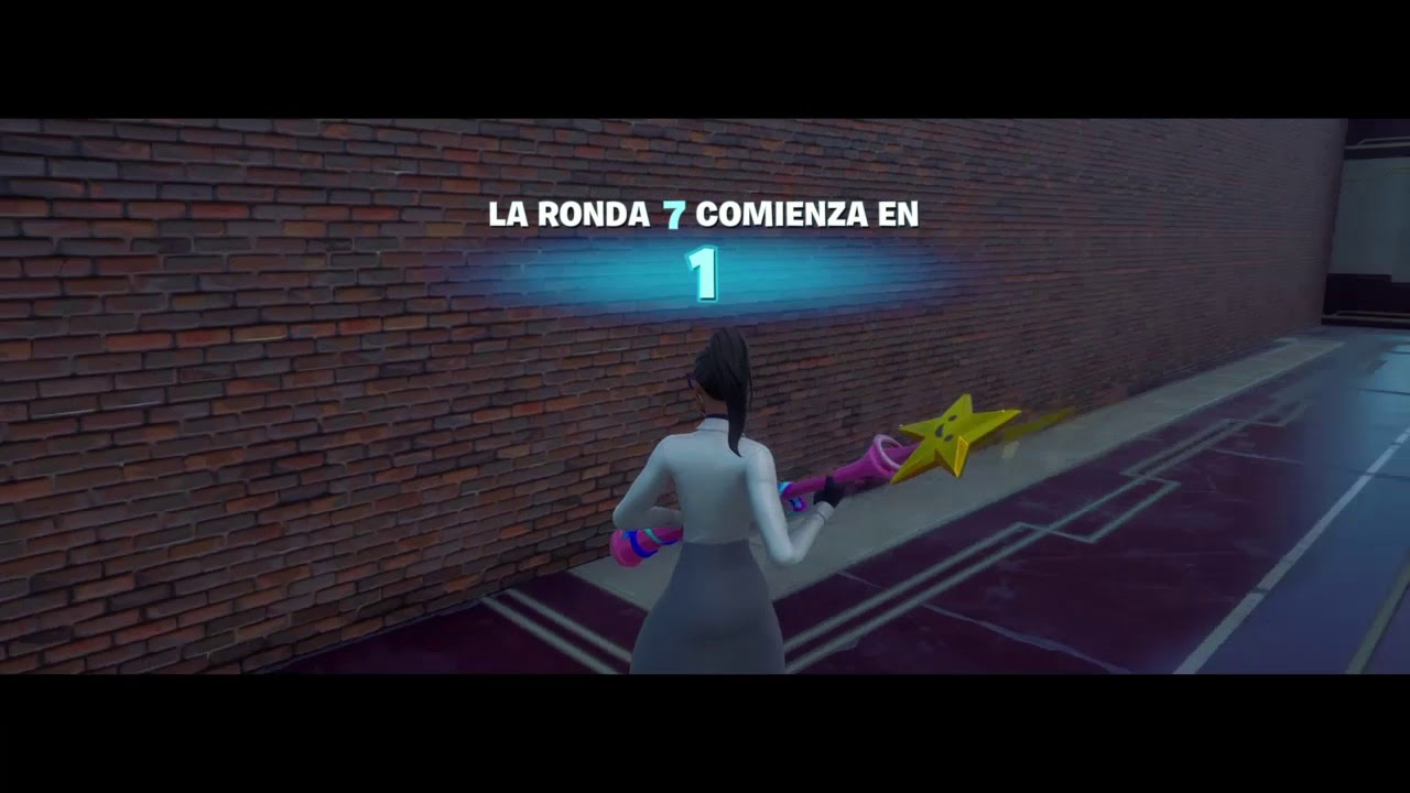 2 VS 2 1 YouTube