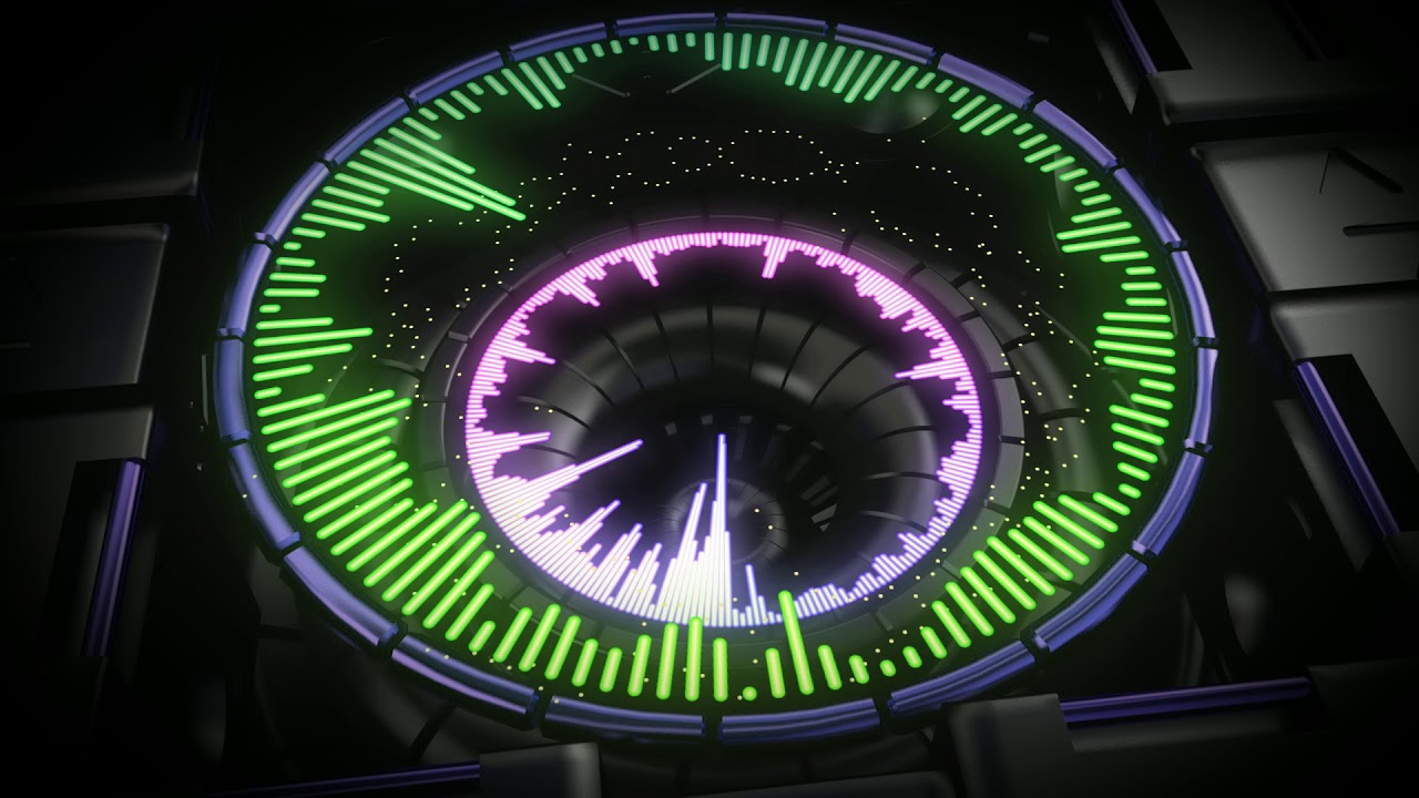 Dream State - Primrose (Karaoke version) - YouTube