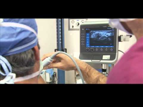 Tenex Health - YouTube