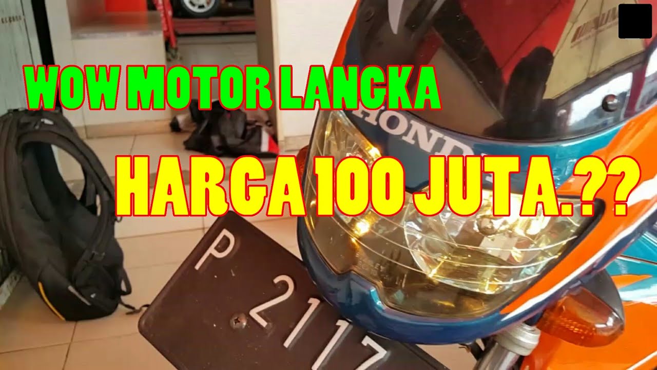 NOVA DUSH MASIH STANDAR HARGA DI ATAS 100JT😰 - YouTube