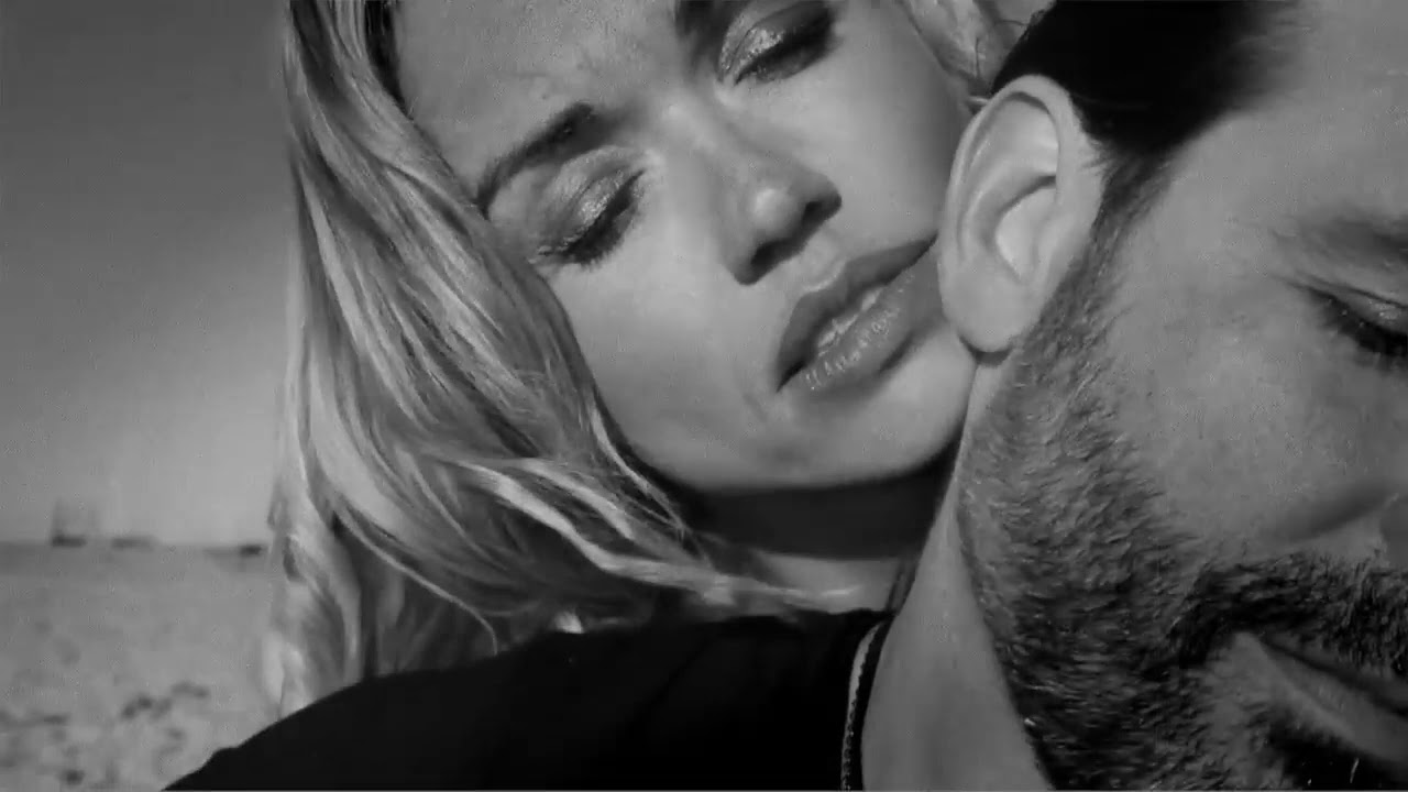 Lovers in Paris Jacob Gurevitsch Spanish Instrumental acoustic guitar ...
