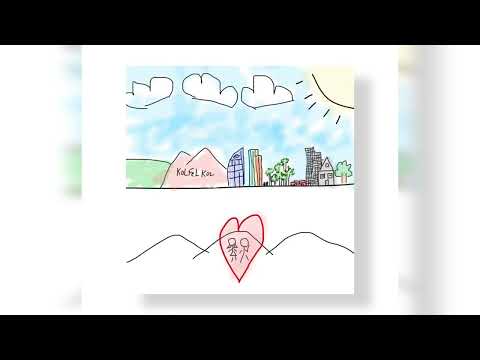 Rhaymer - LKOL FEL KOL ( Official Audio )