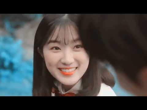 Kore Klip - Düşün ki