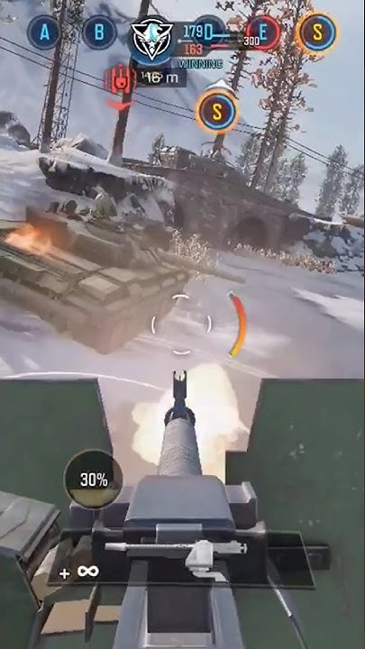 COD gameplay 🔥🔥 #callofduty #callofdutymobile #cod #codmobile #codm #codgameplay #codshorts # ...