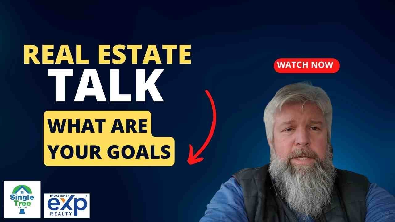 Real Estate Investment Tips from St. Louis & Belleville Experts ...