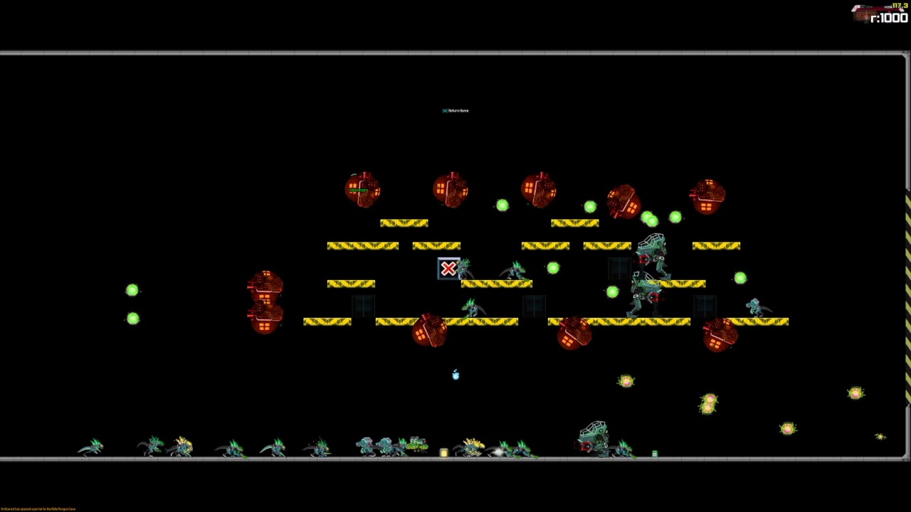 StarBreak | Wildfire GY No-Hit Solo - YouTube