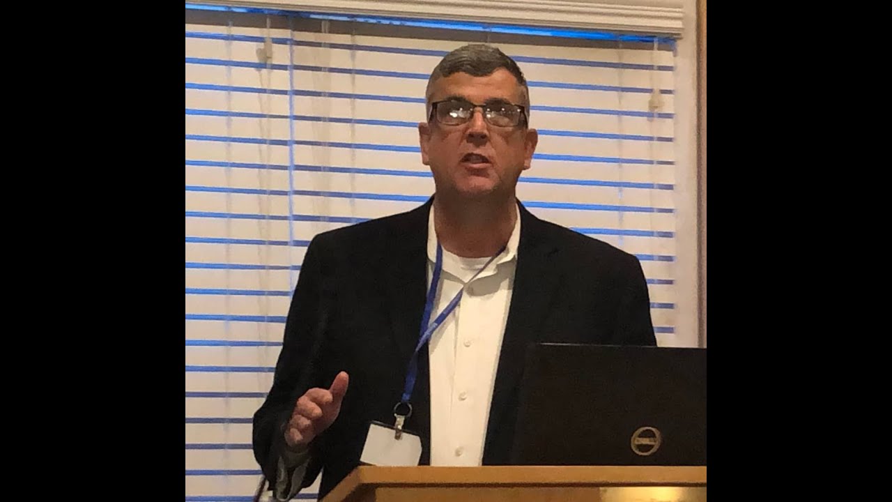 Economics Chapter 1 Video Lecture - YouTube