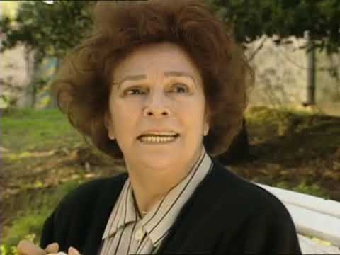 Manuela - puntata 192 italiano