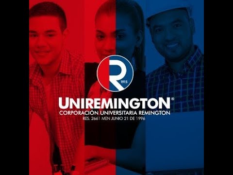 Iván Fernando Vesga B - Introducción a La Geoeconomía – 19/03/2020 - 6:30 pm – 8:00 pm  - Jueves