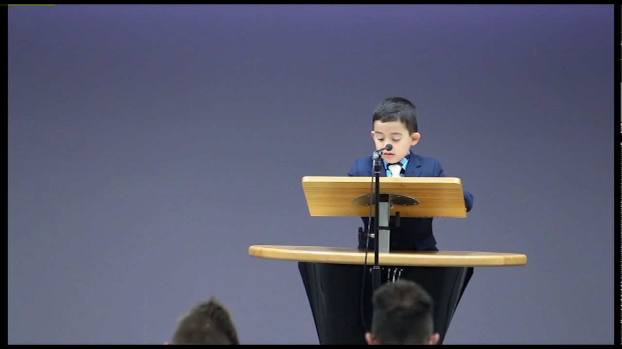 George Pappas - YouTube