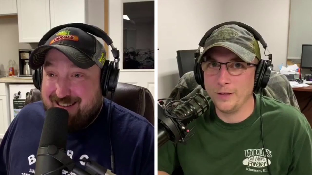 Joe Rogan Signs Exclusive Deal With Spotify - Snarf Talk Podcast - YouTube