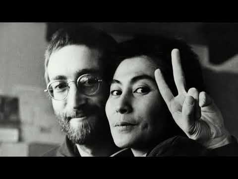 Above Us Only Sky Trailer