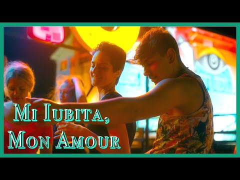 ENG SUB MULTI [Highlight] Mi Iubita, Mon Amour | Part 2