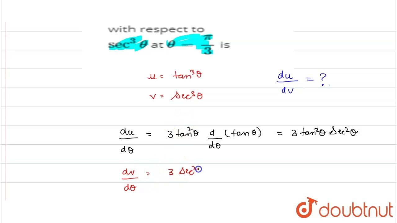 Derivative Of tan 3 theta With Respect To sec 3 theta At theta derivative-of-tan-3-theta-with-respect-to-sec-3-theta-at-theta