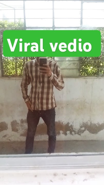 short vedio in Pakistan #YouTube viral Velog Karachi Sendh #youtubeshorts #vlogger #officalvideo ...