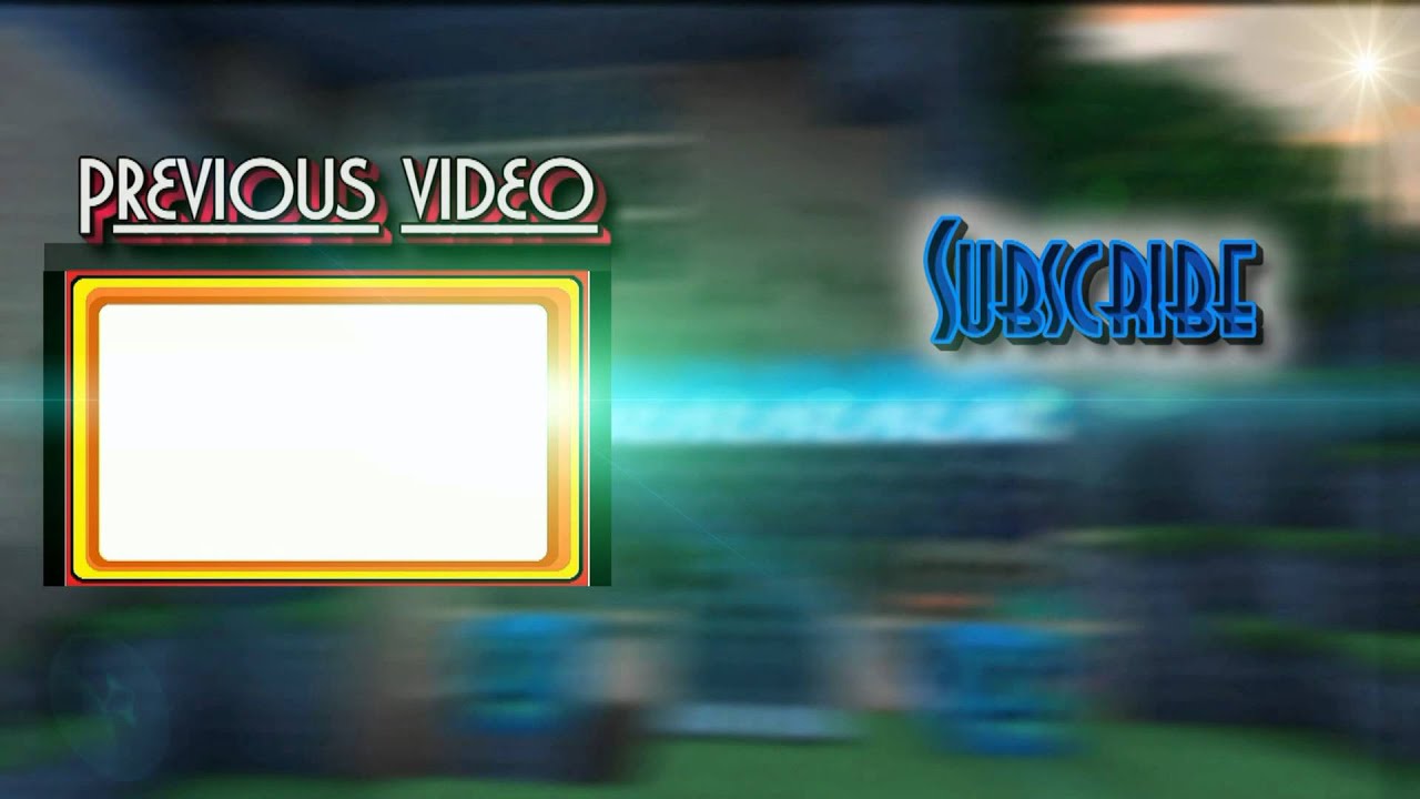 [Outro]::Tactical Flamingo - YouTube