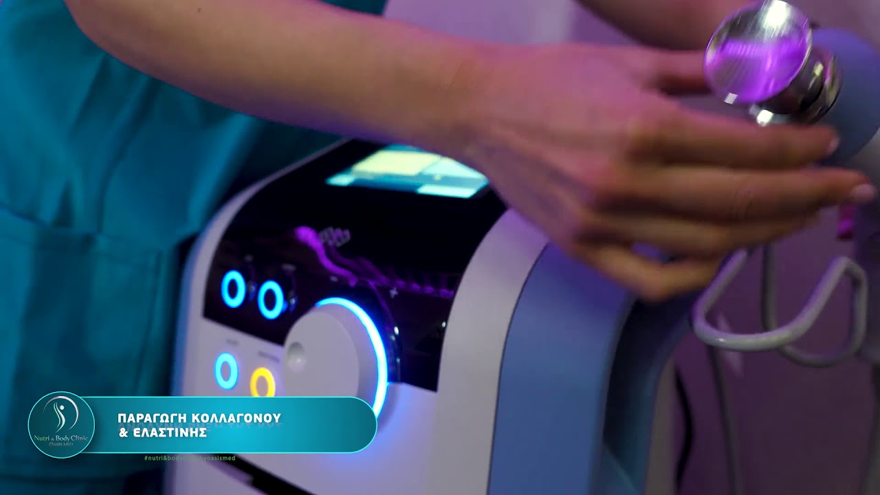 BTL X WAVE - YouTube