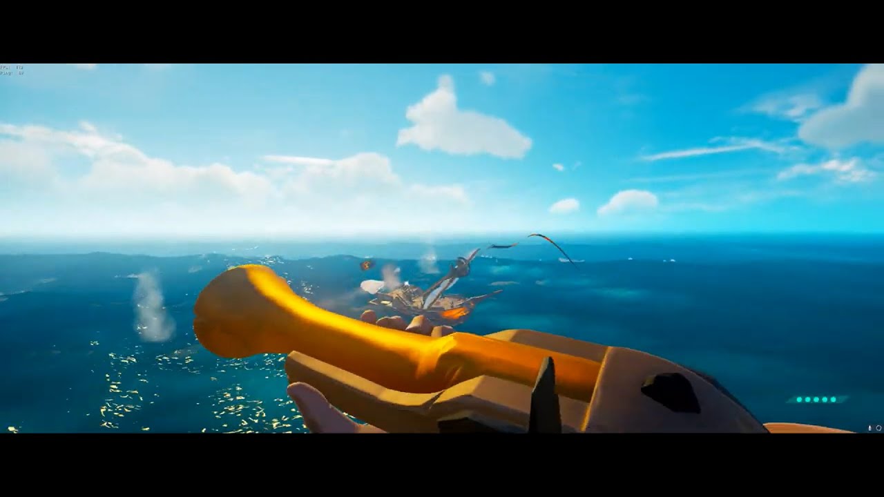 High Light | Sot #5 - YouTube