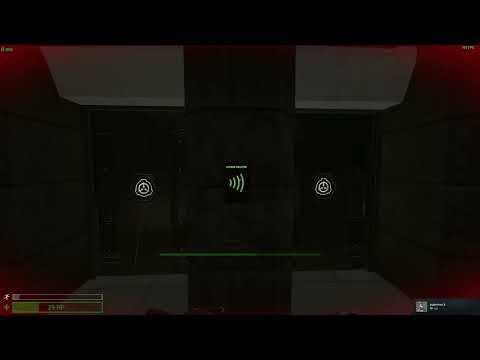 SCP BEAN SOUP 4 - YouTube