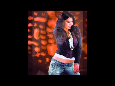 haifa wehbe 2010