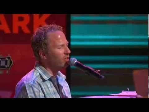 Marshall Hall - We will remember - YouTube