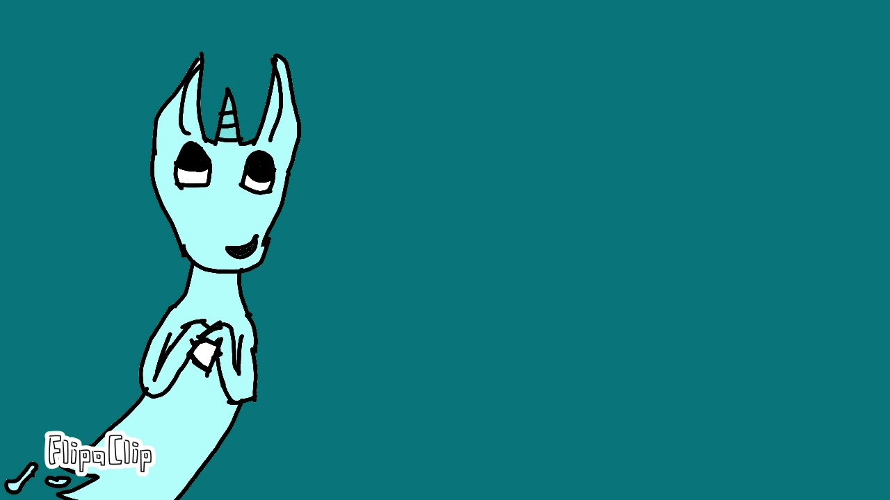 Sick Boy Animation Meme (Read Desc) - YouTube