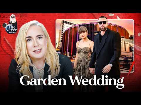 Taylor Swift’s Wedding Venue Rumors and her Renewed Friendship with Karlie Kloss