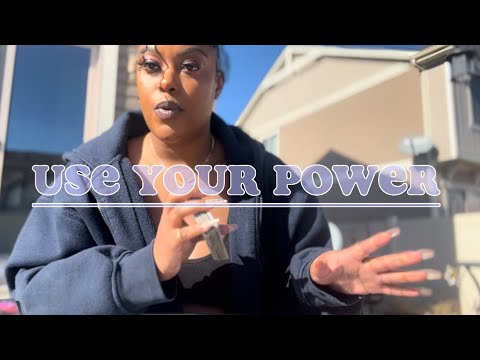 AQUARIUS ♒️ Someone is having a hard time without you💔🤷🏽‍♀️ Stay busy ...