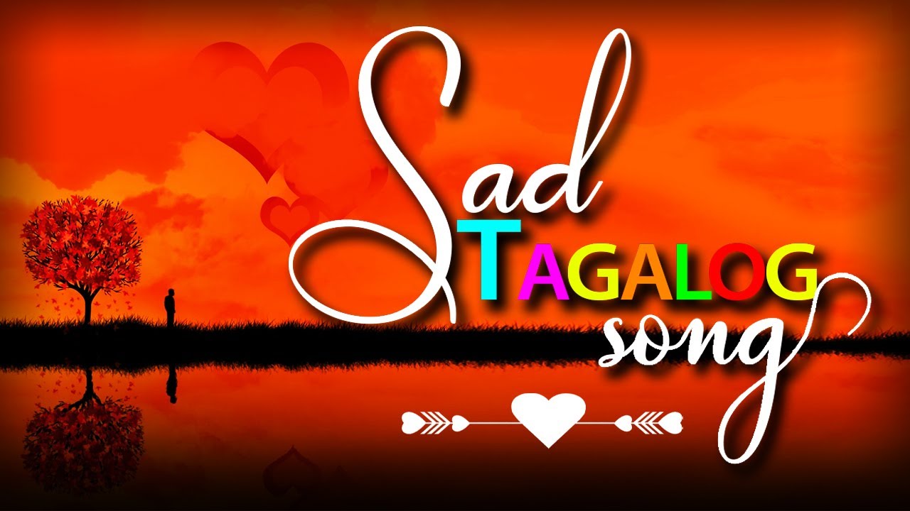 Opm Pampatulog Love Songs Nonstop Tagalog Sweet Opm Pamparelax Tagalog ...