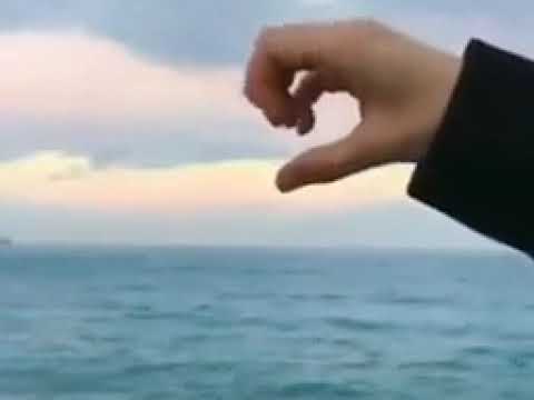 Qizla oglanin dostlugunu deyismeyen yegane qanundu sevgi❤️