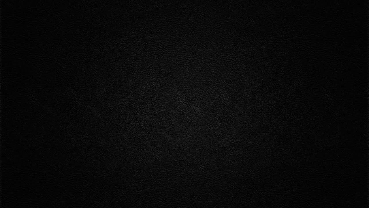 4 Hours Of Nothing YouTube 4-hours-of-nothing-youtube