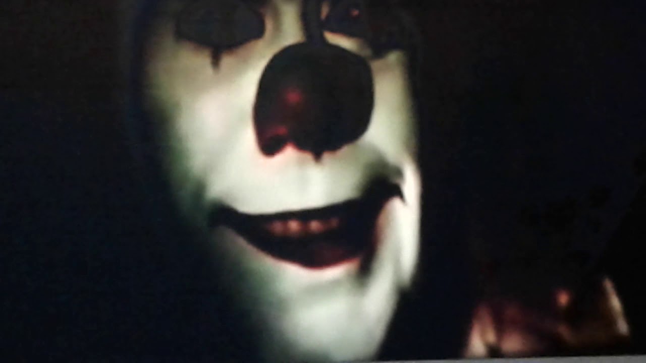 Muerte de Georgie escena It(ESO) 2017 VS 1990 - YouTube