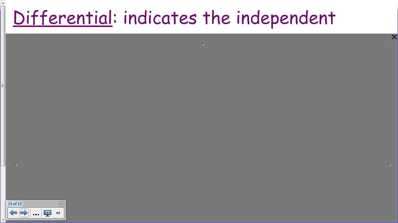 AP Calc Section 5 3 Part 2 YouTube ap-calc-section-5-3-part-2-youtube