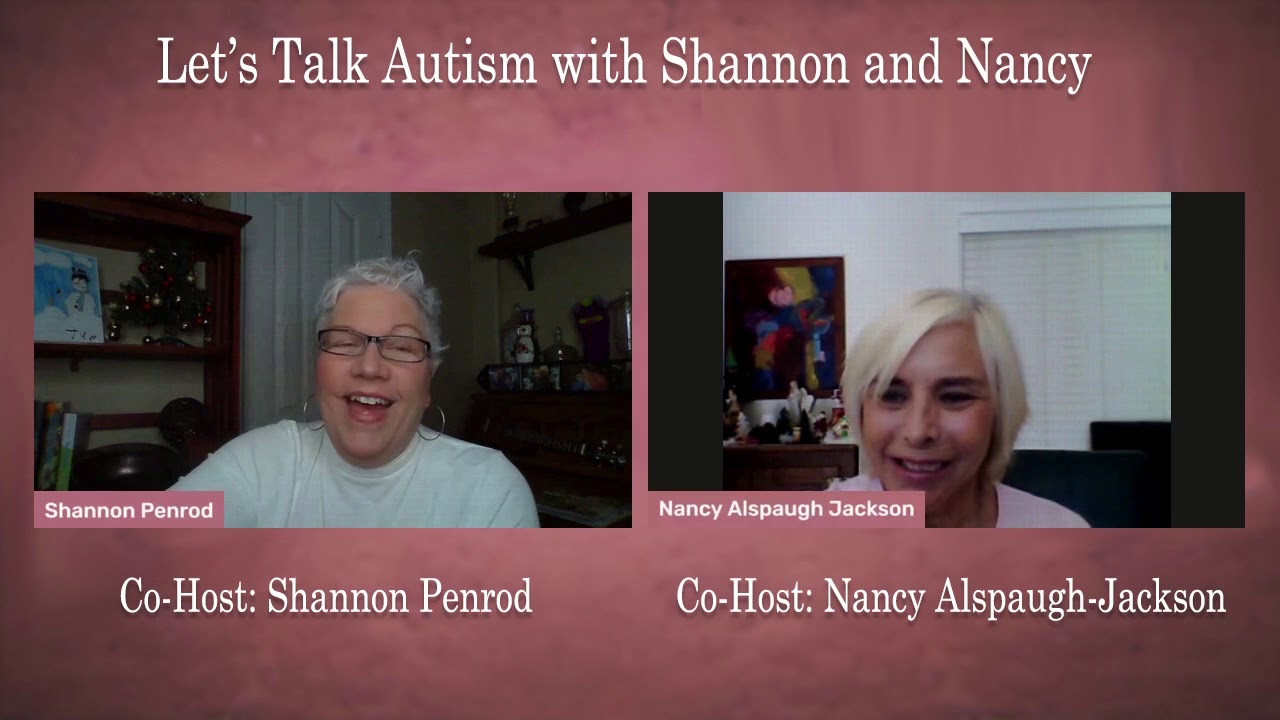 Zebrafish and "Smurf Cakes" are Helping Researchers Link Autism Gene ...