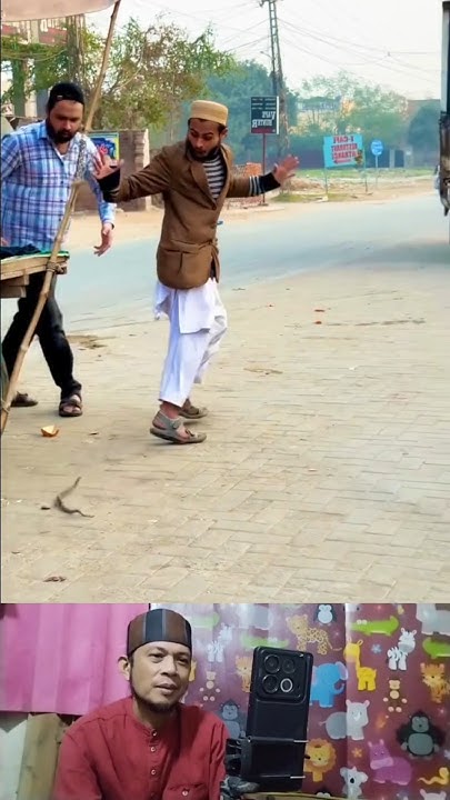 frank kocak #funny #comedy #kocak #lucu #ngakak #hiburan #komedisunda #hiburanlucu #komedi - YouTube