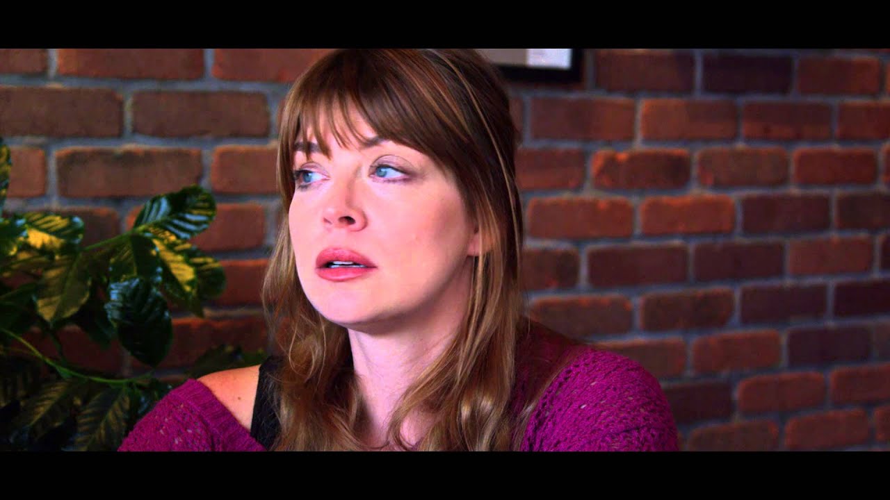 Self-Obsessed web series episode 2 - YouTube