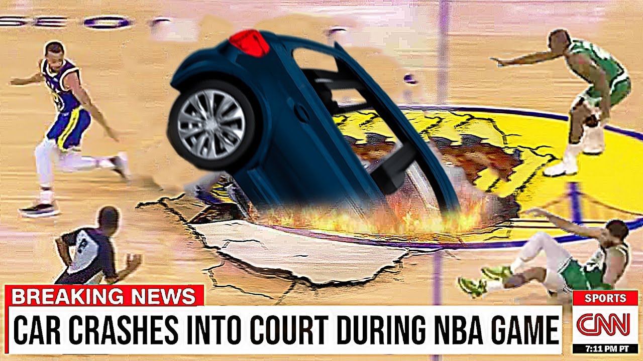 20 WILDEST Moments In NBA History YouTube 20-wildest-moments-in-nba-history-youtube