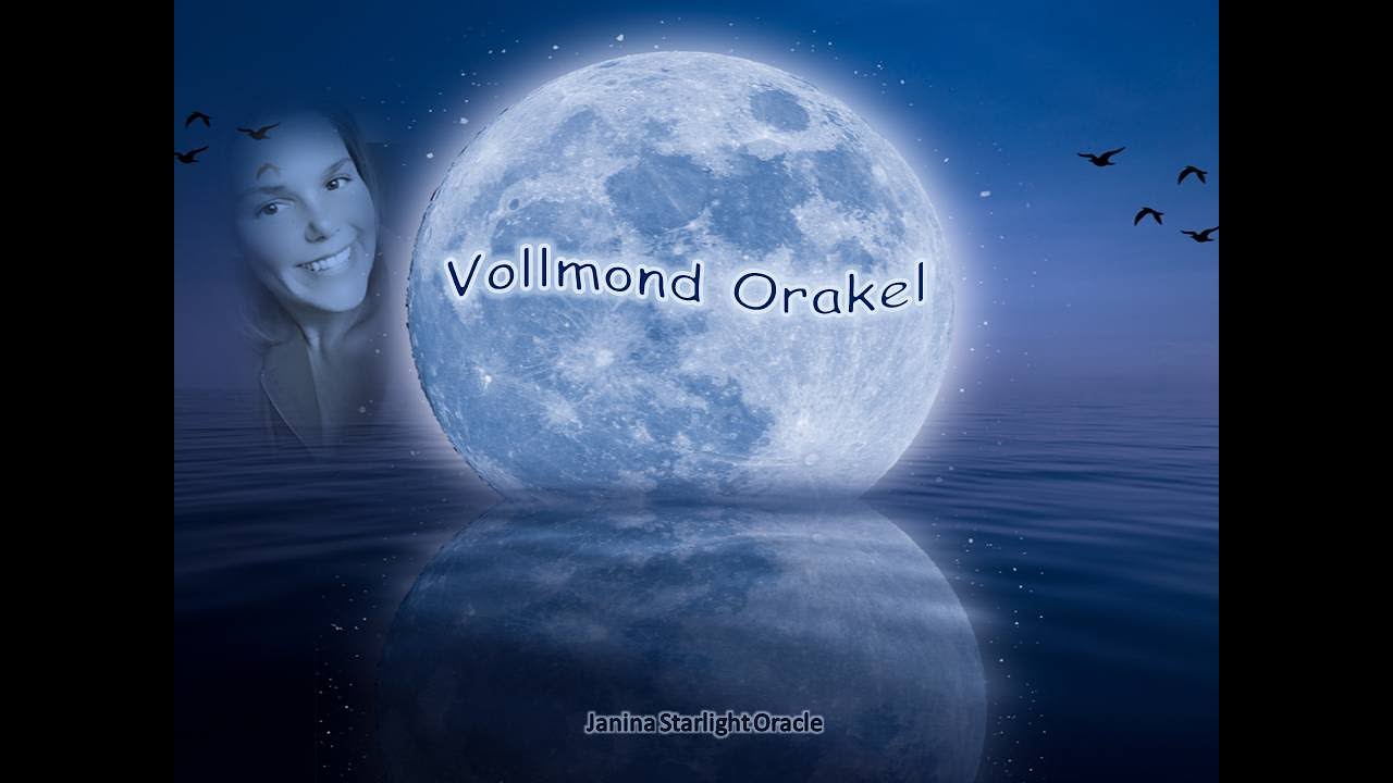 Alt oder Neu? Plötzlich kommt er wieder/ Dir geht ein Licht auf🌟☝️😇 ...