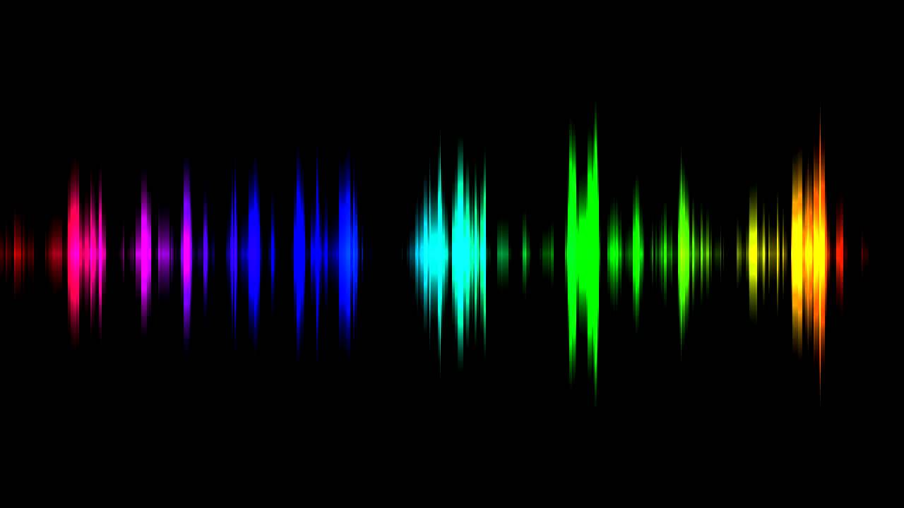 Car Garage Door Close Shut Sound Effect YouTube car-garage-door-close-shut-sound-effect-youtube
