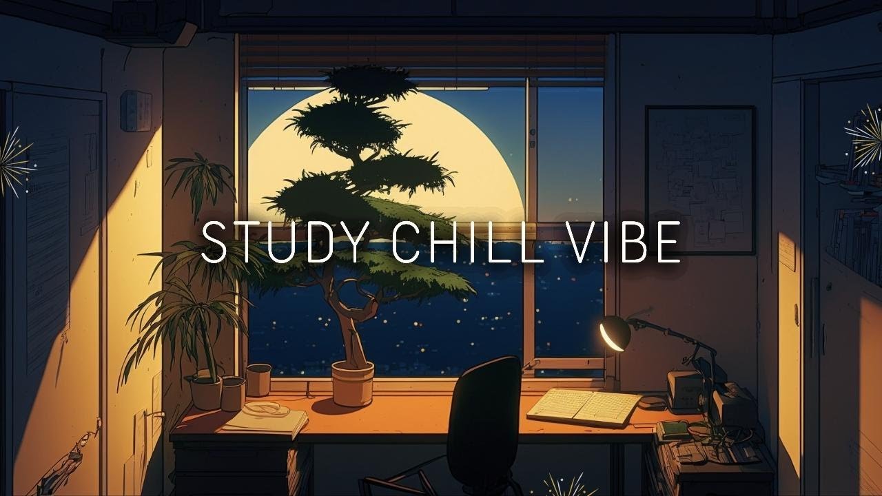 ♥ Lofi hip hop radio | Lofi beats to study/chill/relaxation to - 24/7 ...