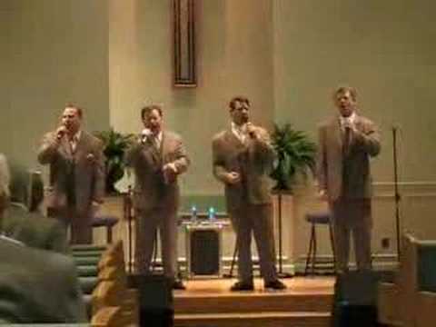 Dove Brothers - Miracle of Faith - YouTube