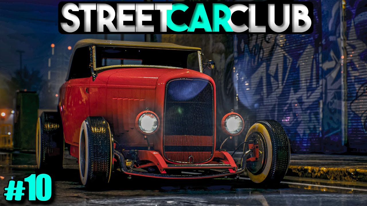 GTA RP - VAMOS COMPRAR UM CARRO VIP - GTA RP BRASIL - YouTube